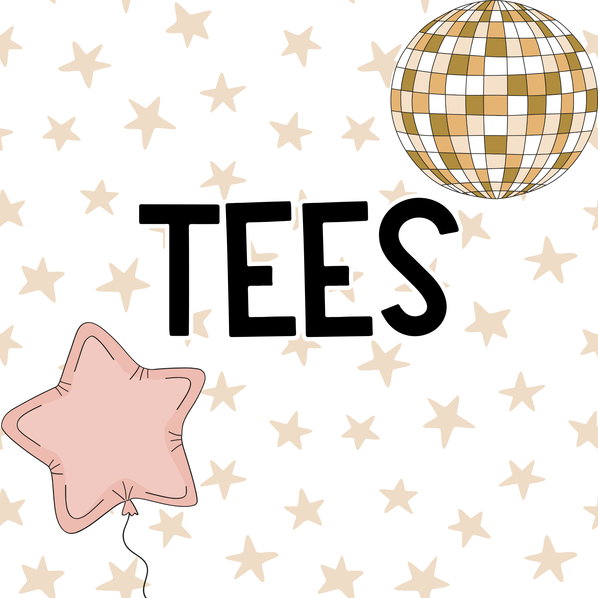 Tees – tagged "Football" – CeCe D Cr8tionZ, LLC